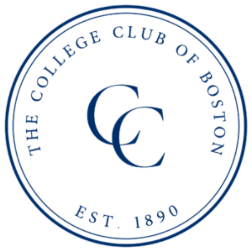 Our Club - The College Club of Boston