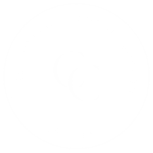 International Dinner: Una Noche en España - The College Club of Boston